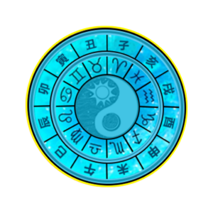 Leo Roosters Zodiac Calculator